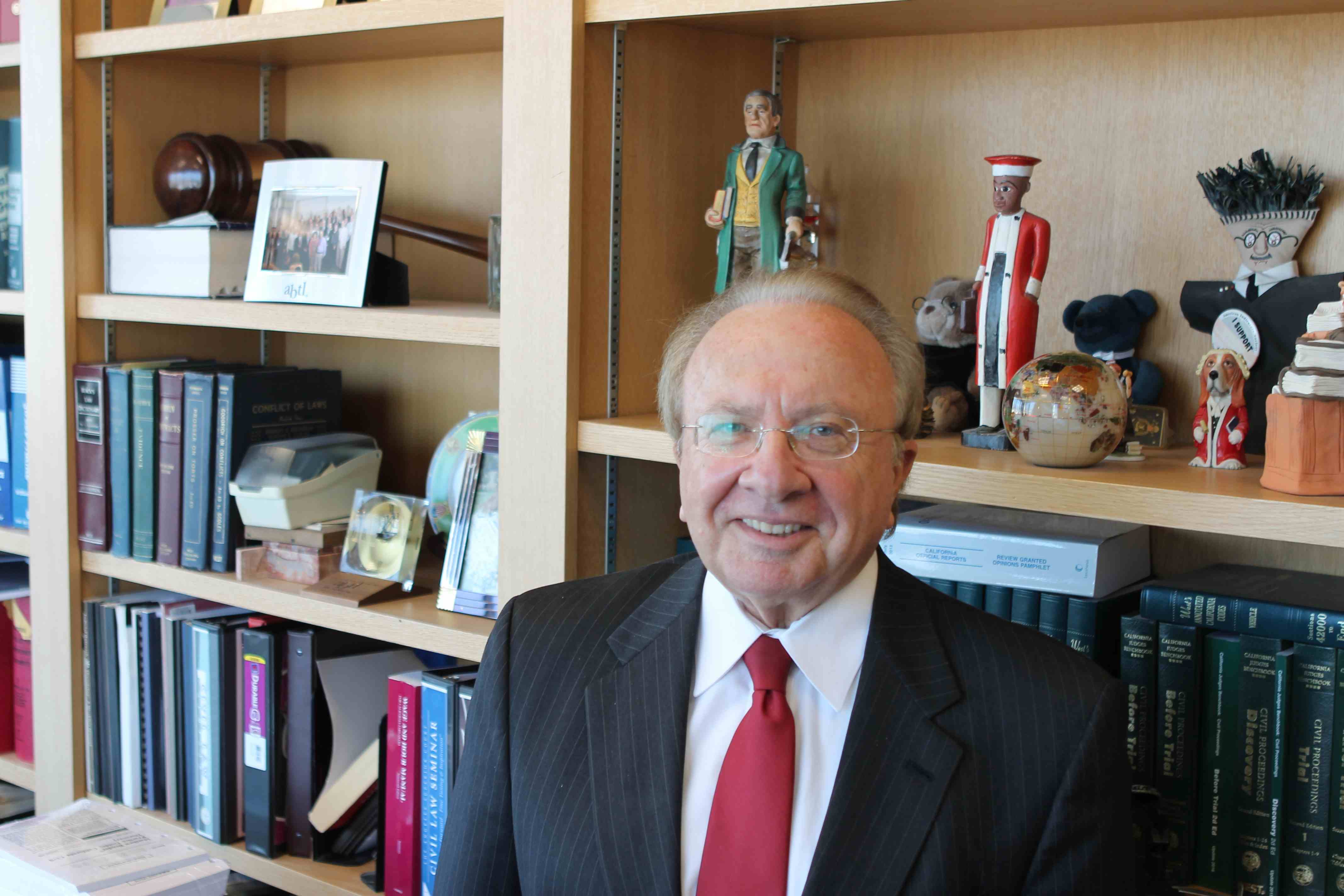 Judge allows class action over misleading YouTube 'purchase' label